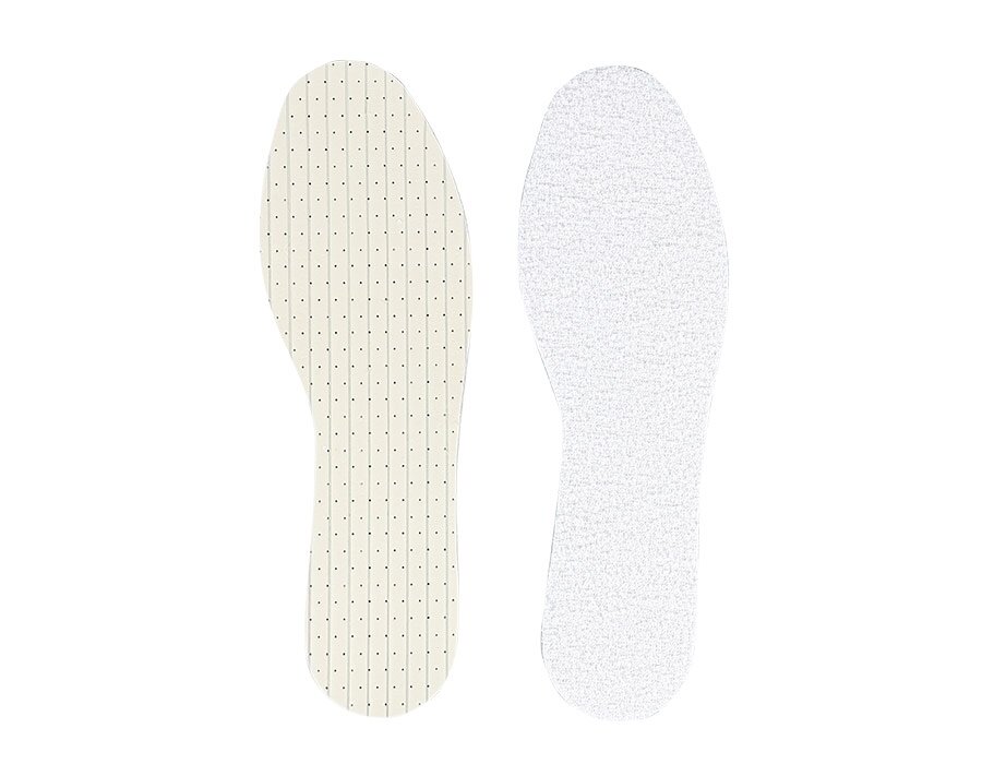 Tabanex Tabanex FRESH ODOR (For Men)