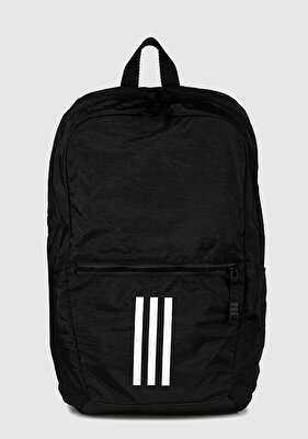 Çocuk Sırt Çantası Modelleri ve Fiyatları | Ayakkabı Dünyası