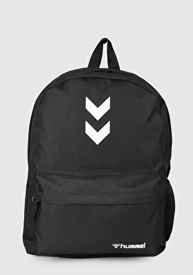 Çocuk Sırt Çantası Modelleri ve Fiyatları | Ayakkabı Dünyası