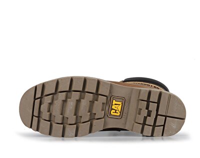 Caterpillar (Cat) Erkek ve Kadın Bot Çizme Modelleri, Fiyatları ...