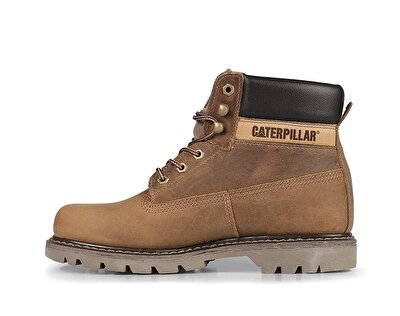 Caterpillar (Cat) Erkek ve Kadın Bot Çizme Modelleri, Fiyatları ...