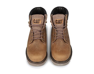 Caterpillar (Cat) Erkek ve Kadın Bot Çizme Modelleri, Fiyatları ...