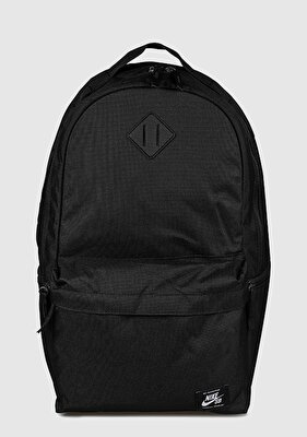 Çocuk Sırt Çantası Modelleri ve Fiyatları | Ayakkabı Dünyası