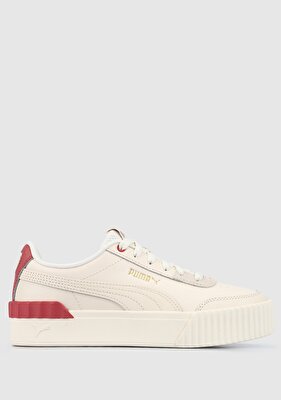 Puma Ayakkabı & Çanta Modelleri | Ayakkabı Dünyası