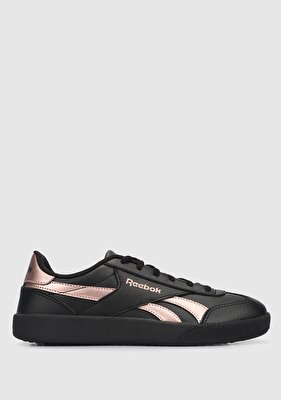 Reebok Ayakkabı & Çanta Modelleri | Ayakkabı Dünyası