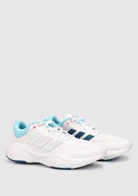 Adidas Beyaz Spor Ayakkabı Modelleri | Ayakkabı Dünyası