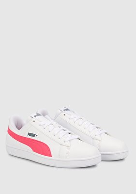 Puma Ayakkabı & Çanta Modelleri | Ayakkabı Dünyası