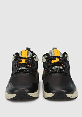 Puma Ayakkabı & Çanta Modelleri | Ayakkabı Dünyası