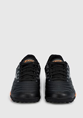 Erkek Krampon ve Halı Saha Ayakkabısı Modelleri & Fiyatları