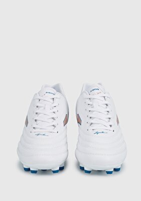 Erkek Krampon ve Halı Saha Ayakkabısı Modelleri & Fiyatları