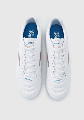 Erkek Krampon ve Halı Saha Ayakkabısı Modelleri & Fiyatları