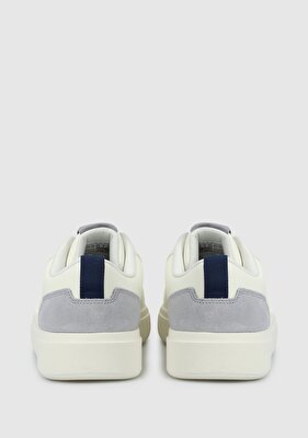 Adidas SüperStar, Terrex, Yeezy, Predator Ozweego Modelleri | Ayakkabı ...