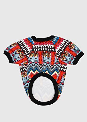 Pati Koleksiyonu Kostüm