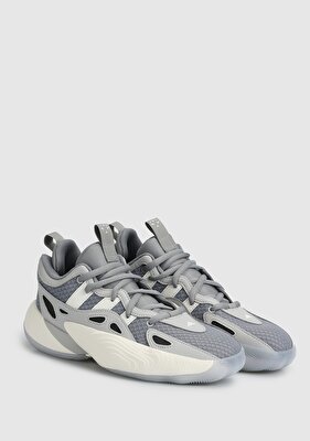 Erkek Basketbol Ayakkabısı Modelleri | Ayakkabı Dünyası